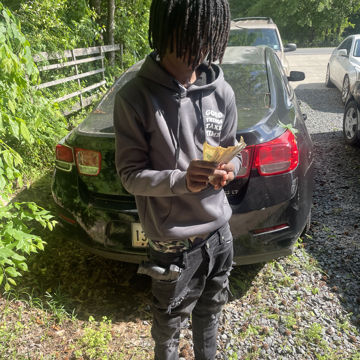 Lijay (@yungin_308) • BandLab - Make Music Online