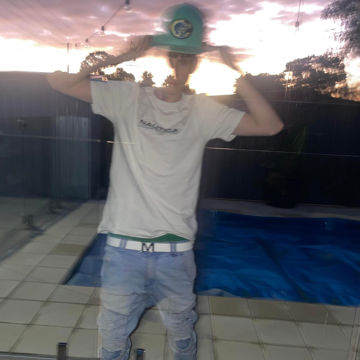 Yaya by Tylar Mac | BandLab