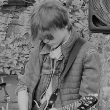 kyran jodrell (@kyranjodz) • BandLab - Make Music Online