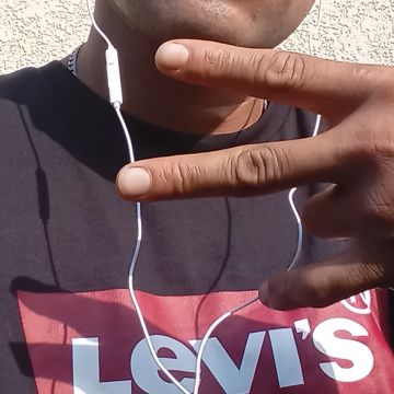 'SUNSET' - Money Man + Roddy Ricch Type (prod. 3beats + Nofuk) by ...