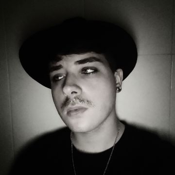 KIDA (@kidasinger) • BandLab - Make Music Online