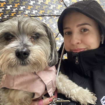 Ruby (@ruby_chamber) • BandLab - Make Music Online