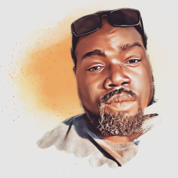 Dominic Cesar (@bishop_dee) • BandLab - Make Music Online