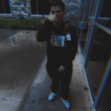 buss dwn - remix remake by moneysignfrankii | BandLab