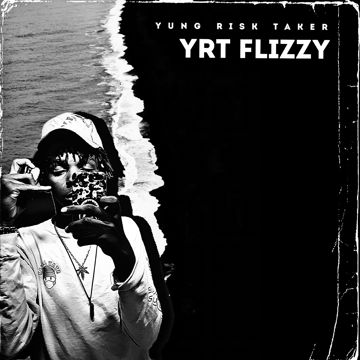YRT Flizzy (@yrtflizzy) • BandLab - Make Music Online