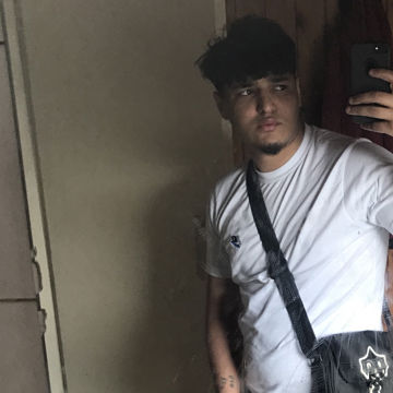 Dajmon Prince (@drilla_dajmom) • BandLab - Make Music Online