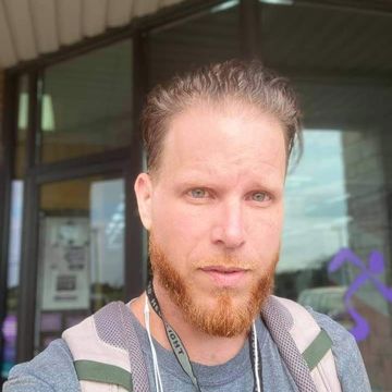 Jason Byers (@djraziel221) • BandLab - Make Music Online