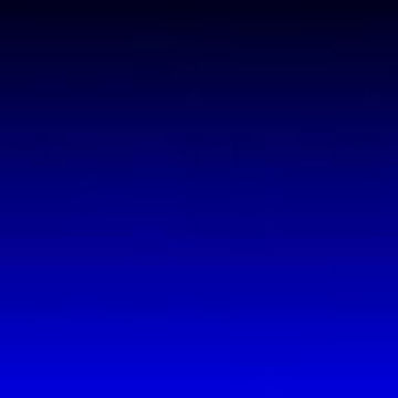 Ben Linton (@youngheroofficial) • BandLab - Make Music Online