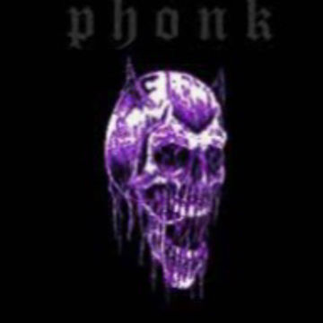 Drippy (@phonk_drippy) • BandLab - Make Music Online