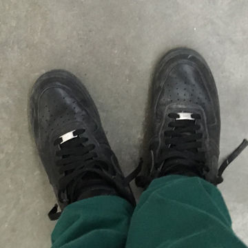 Jordan Manchester (@jgotknocks) • BandLab - Make Music Online