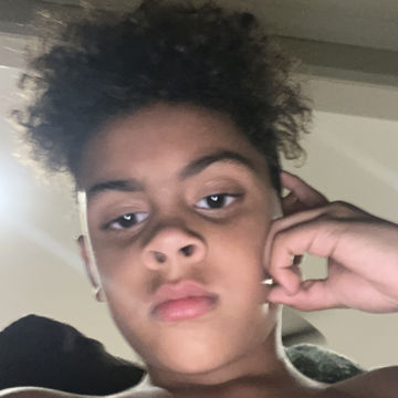 A post by Lil House | BandLab