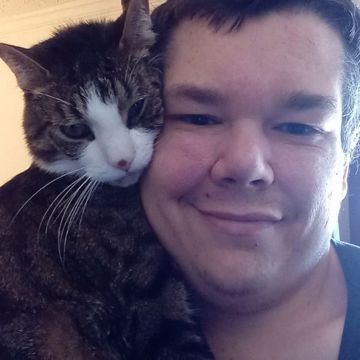 WAS IT REALLY A DREAM VA by steven kipp | BandLab