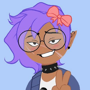 Carol Roll Fnf by EmoMeower | BandLab