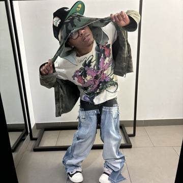 Lil Macho (@whatmacho) • BandLab - Make Music Online