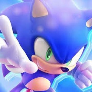 Sonic World (@sonicw) • BandLab - Make Music Online