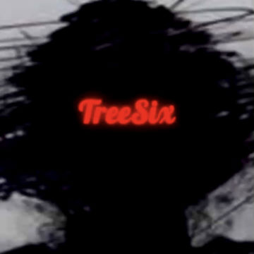 ThreeSix (@threesixofficial) • BandLab - Make Music Online