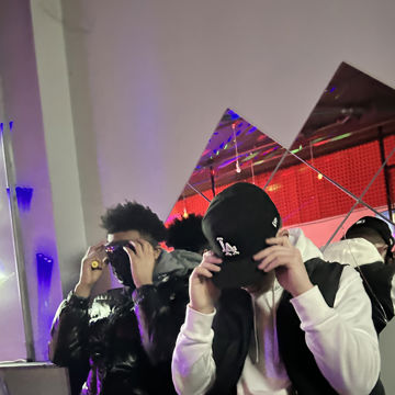 G DAWG (@watermelonheadcrack) • BandLab - Make Music Online