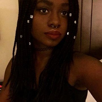 Asia Charles (@asian) • BandLab - Make Music Online