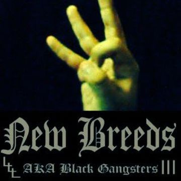 I Made It by Buddy Row Big3 | BandLab