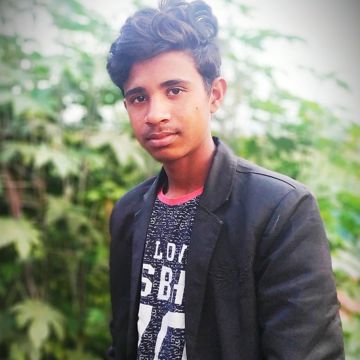 Jeherul Islam (@jeherul_is) • BandLab - Make Music Online