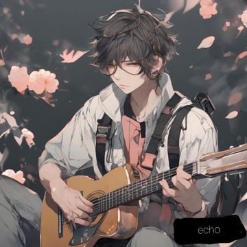 A post by echo | BandLab