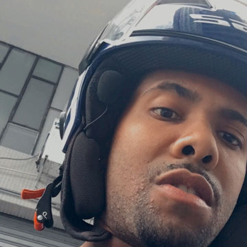 Lz⛹🏾‍♂️ (@lz_rapper_) • BandLab - Make Music Online