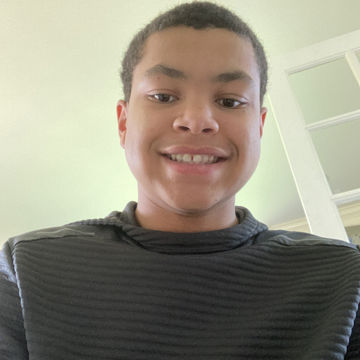 Emmett Larson (@thethespainteenager) • BandLab - Make Music Online