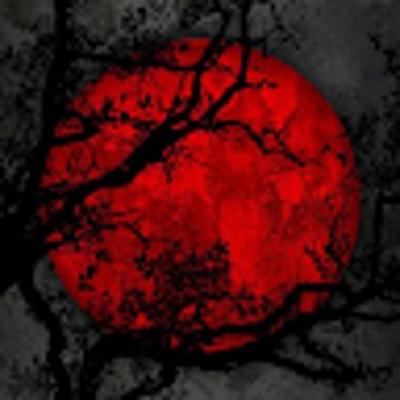 Tyler Gee (@tyler_gee_) • BandLab - Make Music Online