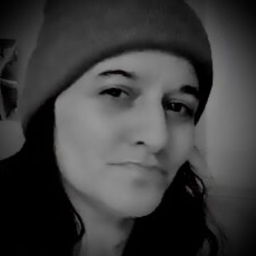 "FAITHFUL TO ME" (Cover by jenn knapp) ELIZABETH EVANGELIUM by ...