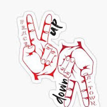 A post by Robert Fitzwater | BandLab