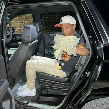 Albert Perez (@albert_perez_112) • BandLab - Make Music Online