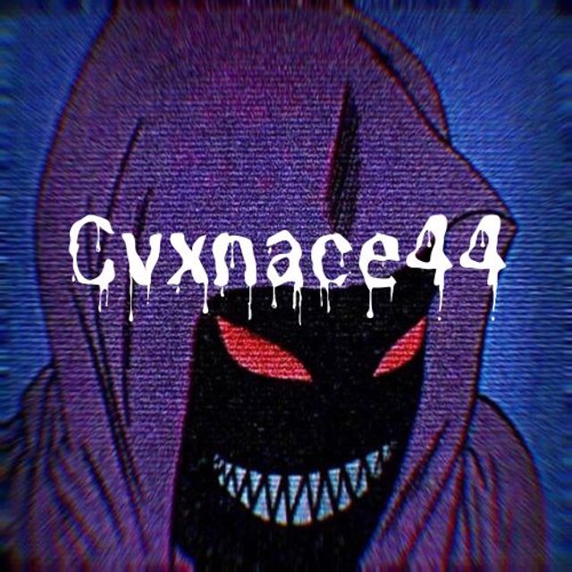 KSLV Noh - chase recreated by Cvxnace44 | BandLab