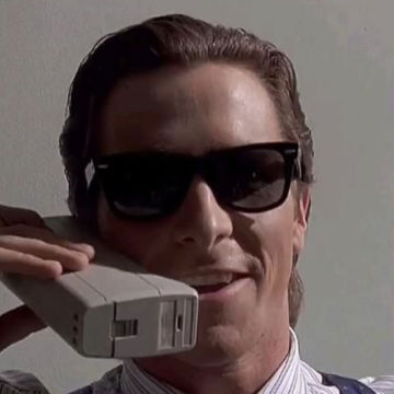 Shohn Williams (@shohn_therealone) • BandLab - Make Music Online