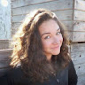 peaches by Kazmira Pitzrick | BandLab