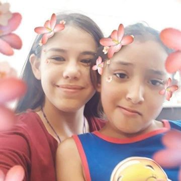 Amaya Sanchez (@am_aya8450) • BandLab - Make Music Online