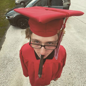 Jeffery Sanders (@jeeffsanders) • BandLab - Make Music Online