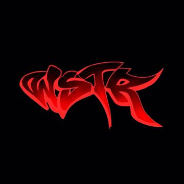 WSTR (@wstrmusic) • BandLab - Make Music Online