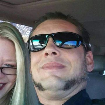 A post by Tom Butler aka Echo the Butler | BandLab