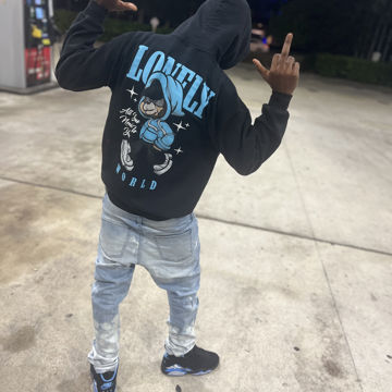 Lil Ray /lil draco -smokin opps😈🌴 by Lil Rayy3x | BandLab