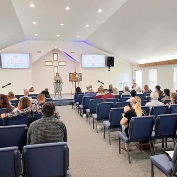 John Meshack (@johnmeshack_001) • BandLab - Make Music Online