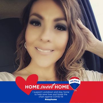 Susan Tapia (@purotapia) • BandLab: Make Music Online