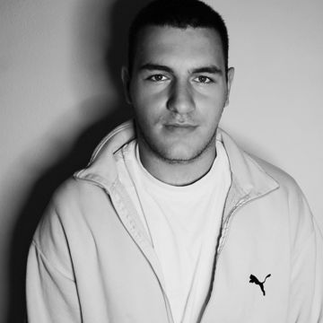 Bleon Mehmeti (@bleonn) • BandLab - Make Music Online