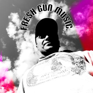 Fresh Gun Music. (@freshgunmusic) • BandLab - Make Music Online