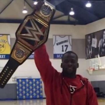 Mario cuh (@real_mario) • BandLab - Make Music Online