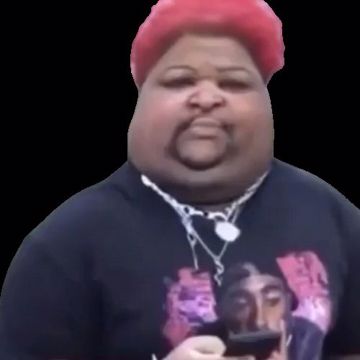 The Boss X Cl4ppers X Freestyle Type Beat by The Boss | BandLab