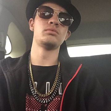 A post by Lil ej da rapper | BandLab