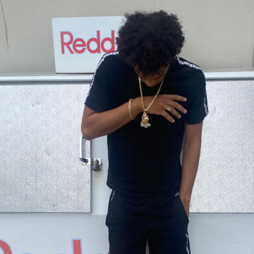 Isiah foster (@no_facade_life) • BandLab - Make Music Online