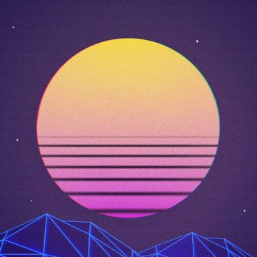 intro demo by Yağız Şimşek | BandLab