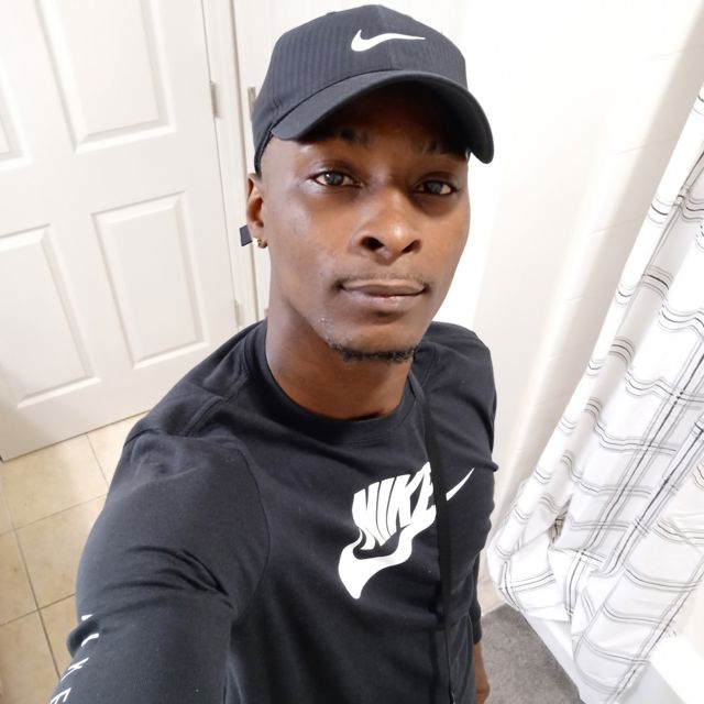 Charlie Tha Mac (@charlie_mac_backpack) • BandLab: Make Music Online