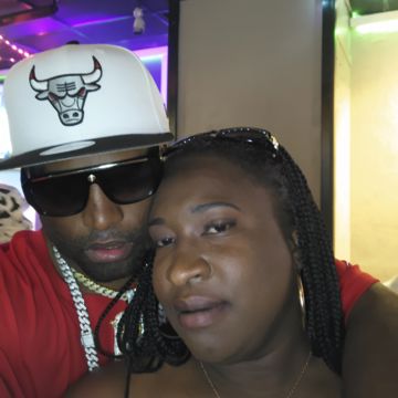 ICE MAN | Drake x 21 Savage Type Beat by joey savage | BandLab